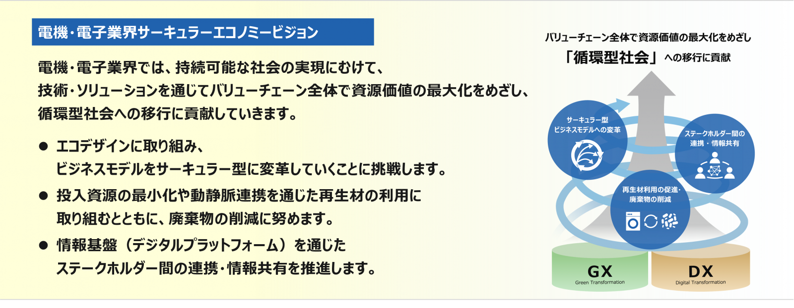 お知らせ／JBMIA（一般社団法人 ビジネス機械・情報システム産業協会）