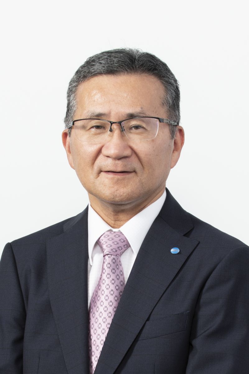 トピックス／JBMIA（一般社団法人 ビジネス機械・情報システム産業協会）