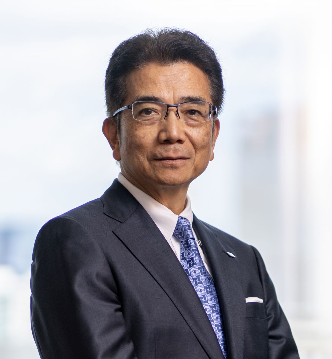 トピックス／JBMIA（一般社団法人 ビジネス機械・情報システム産業協会）