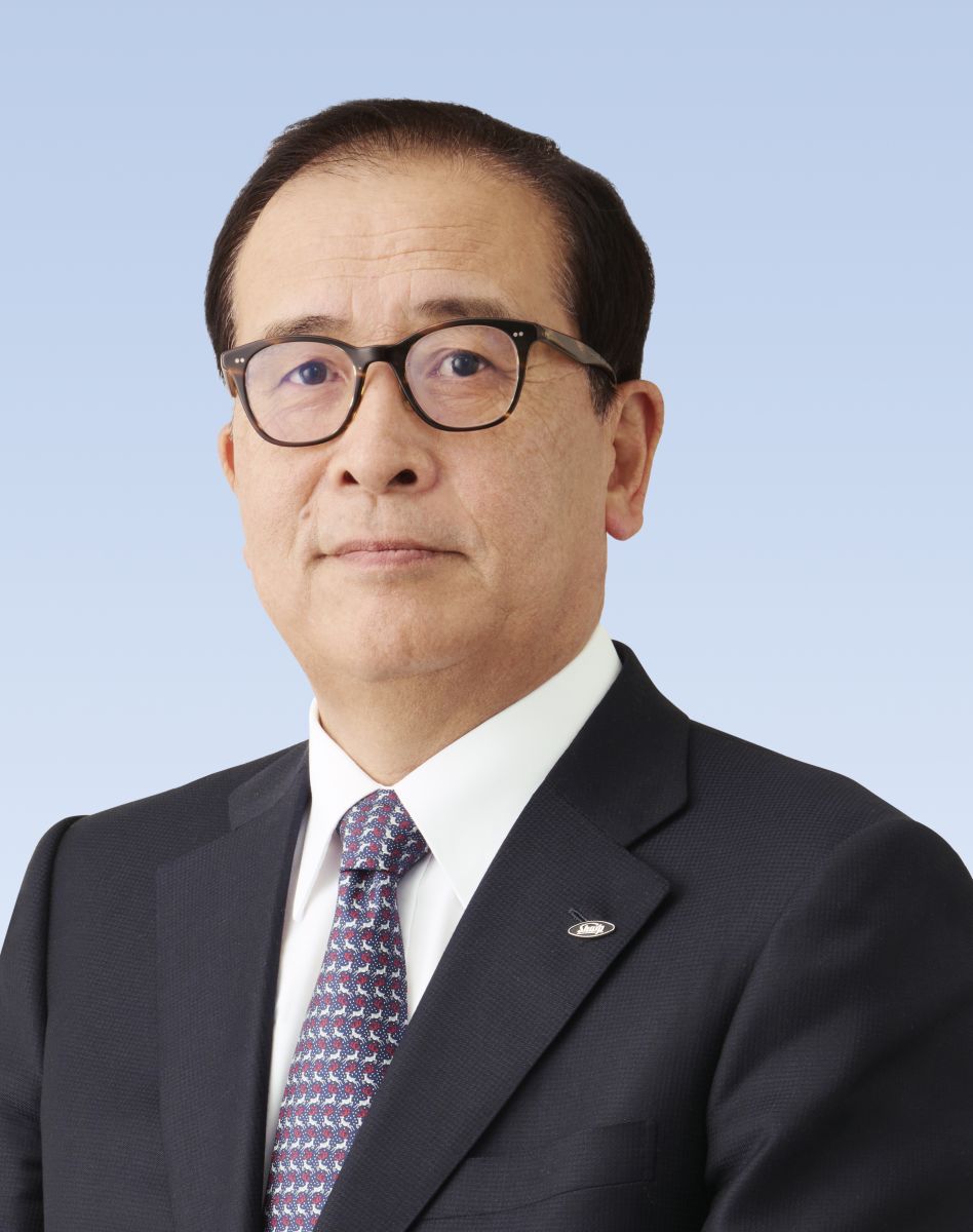 トピックス／JBMIA（一般社団法人 ビジネス機械・情報システム産業協会）