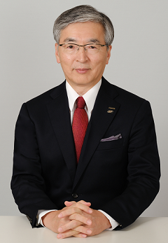 お知らせ／JBMIA（一般社団法人 ビジネス機械・情報システム産業協会）